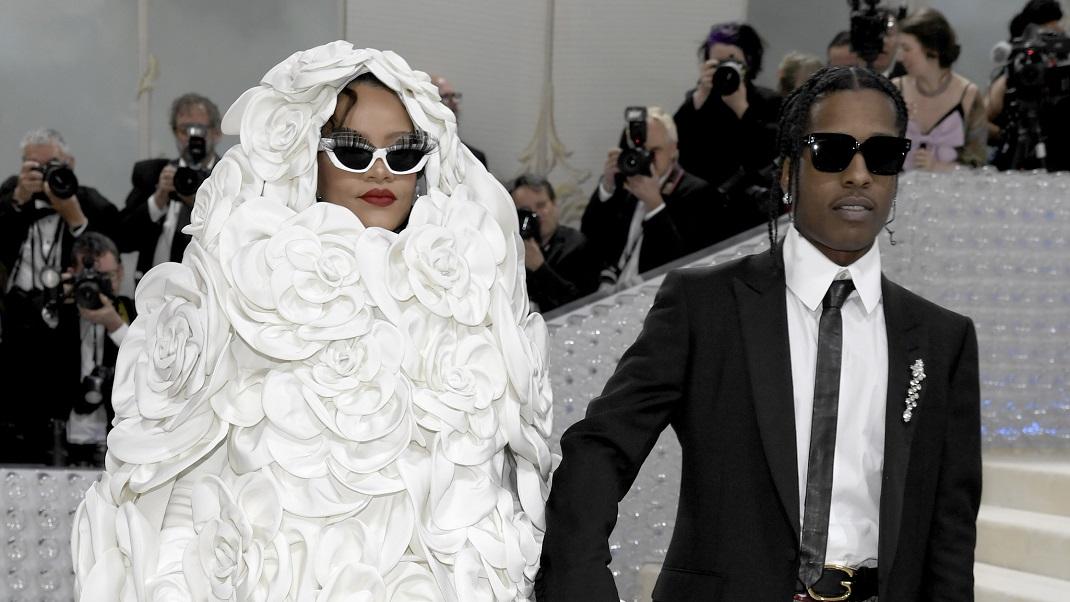 Oταν η Ειρήνη Καζαριάν συμμετείχε σε επίδειξη του Βασίλειου Κωστέτσου -Πριν το GNTM | BOVARY